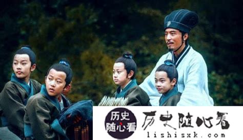 诸葛诞、诸葛亮、诸葛瑾三兄弟结局分别如何？ 历史随心看