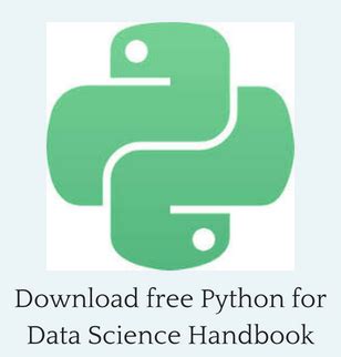 Python For Data Science Course Online Honing Data Science