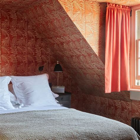 Gallery The George Hotel In Rye
