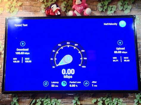 New Jio Set Top Box All You Need To Know FAQ Answered Full Details