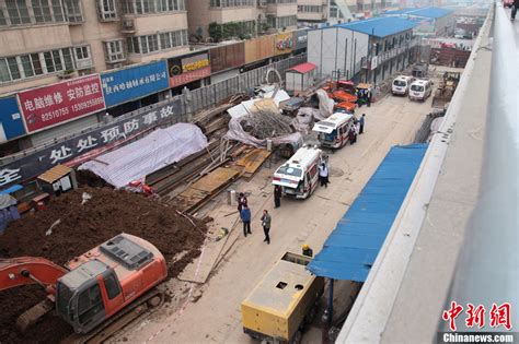 西安地铁施工西安地铁西安地铁线路图大山谷图库