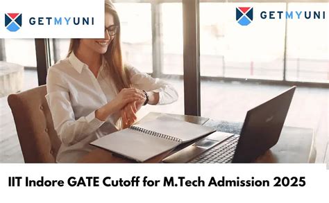 compiler design gate questions with answers download pdf getmyuni