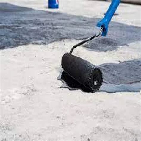 Solvent Based Bituminous Primer And Water Based Bituminous Primer At Best