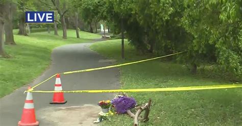 Fatal Stabbings Shock The Davis Community Cbs Sacramento