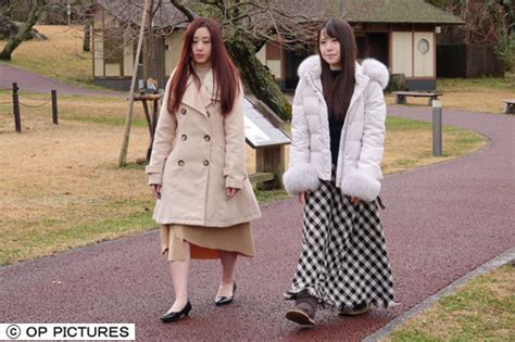 上野オークラ劇場 11 15公開《2週間限定上映！》海街に生きる女将の秘めたる感情…『背徳酒場 熱燗熟女のうずき』 本日初日☆『女ざかり 白く