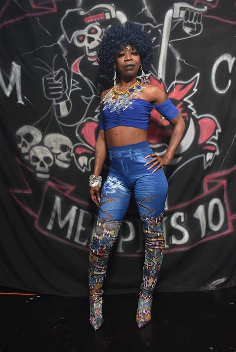 Tamera Townsend