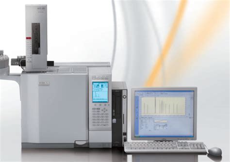 GC-2010 Plus | شرکت مه زاد کالا