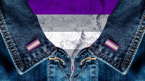 Canadian Medical Journal Recognizes Lesser Known Sexual Orientation Greysexuality