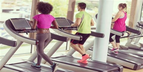 Los Mejores Beneficios De Hacer Cardio 800Noticias