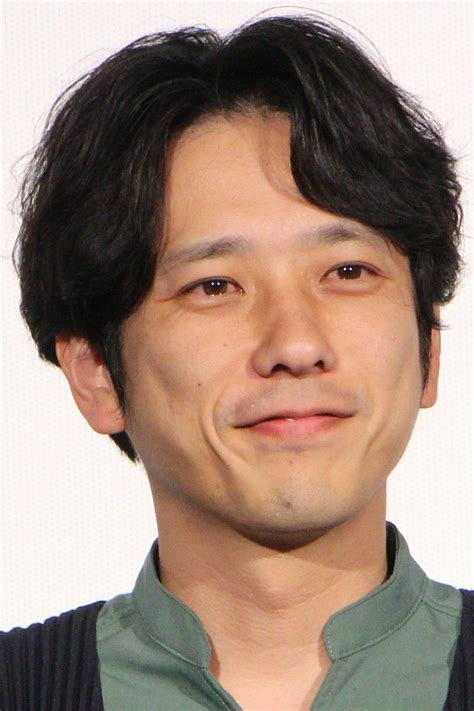 【速報】二宮和也 事務所から独立を発表「個人で活動していく」（2023年10月24日掲載）｜日テレnews Nnn