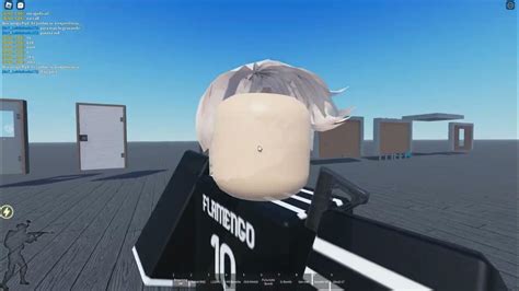 Breakify Acs Youtube