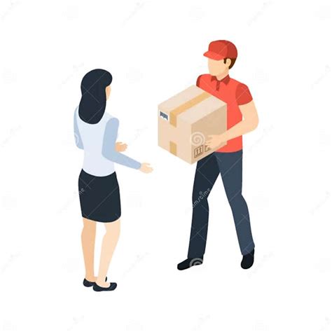 business technology cloud computing service concept and with developer