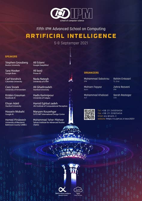 maryam kouzehgar on linkedin swarmrobotics swarmlearning ai