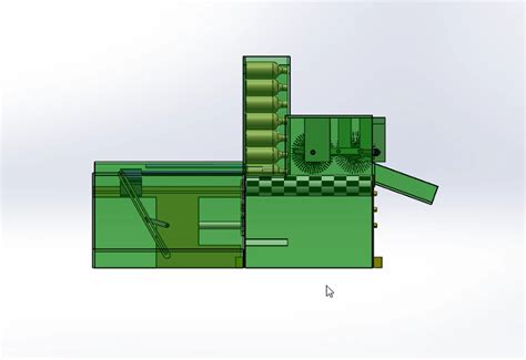 Solidworks
