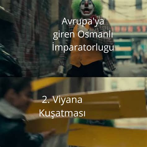 Rip Merzifonlu Kara Mustafa Paşa r TurkeyJerky