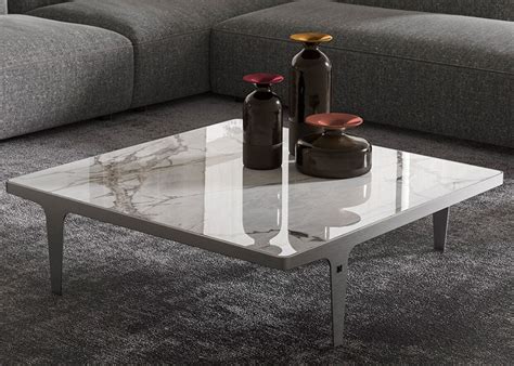 Natuzzi Italia Coffee Tables Side Tables And Consoles Archives Midfurn