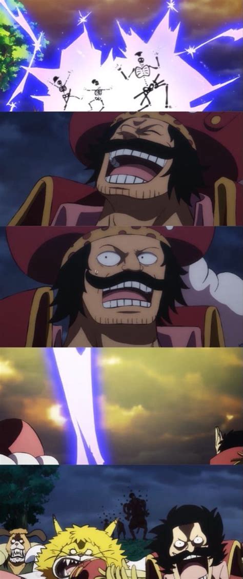 Pin By 🍖monkey D Luffy🍖 On ☠️one Piece One Piece Funny One Piece