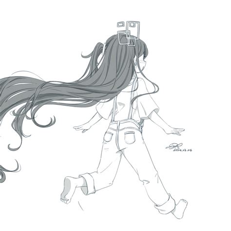 아리스 아장아장 오덕양성소 에펨코리아