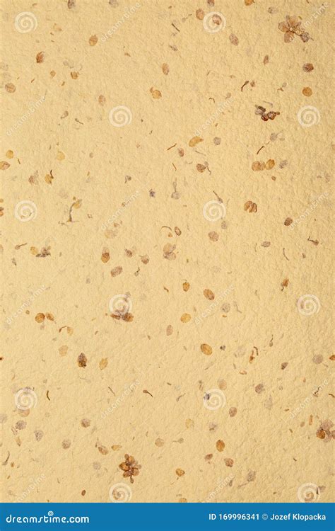 Detail Paper Structure White Paper Background Clean Paper Stock