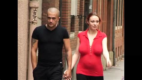 Leeloo Porn Videos Sex Model Nudes Xhamster
