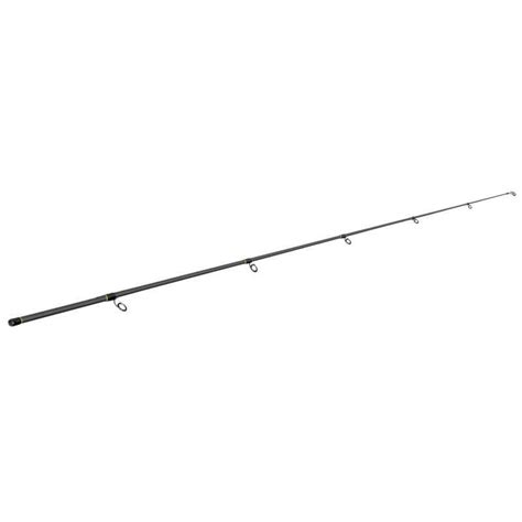 SPORTEX Hydra Speed Spin 2,1m 3-15g by TACKLE-DEALS !!! | eBay