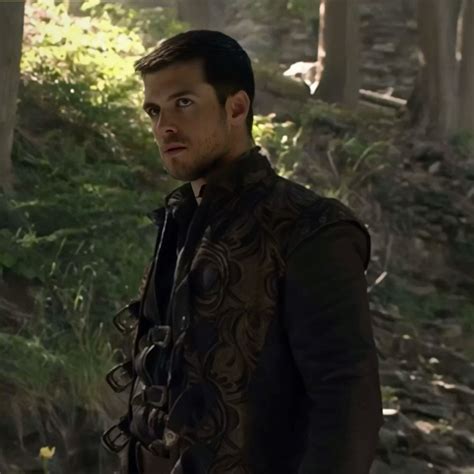 𝐣𝐚𝐦𝐞𝐬 𝐬𝐭𝐮𝐚𝐫𝐭 Reign Season Reign Actors