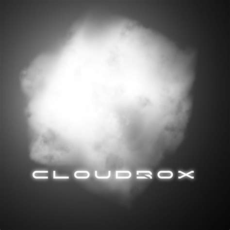 Stream Cloudbox Music Listen To Songs Albums Playlists For Free On
