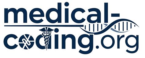 Books For Medical Coding A Comprehensive Guide To Icd 10 Cpt Hcpcs And Procedural Coding