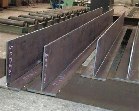 主要生産品 北陸建工グループ