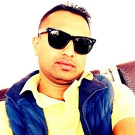 Stream Manoj Ranabhat Music Listen To Songs Albums Playlists For