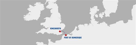 Gridlink Interconnector