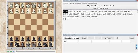 How To Get Figurine Algebraic Notation On Word 2010 Chess Forums