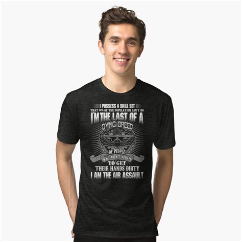 Air Assault Badge Armored Vehicles Air Assault Hats Assault Rifle So