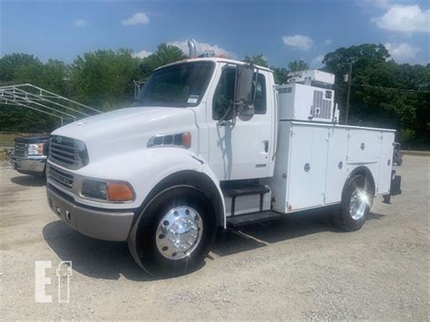 Imt 5020 Online Auctions