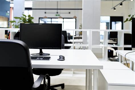 Convoquer Ma Première Assemblée Générale De Sci Les Astuces Sci Business