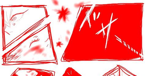 戦国basara そして、それから 深鷹のマンガ 家三 Pixiv