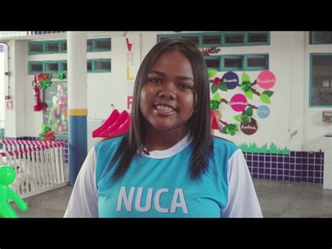 Estatuto Da Criança E Do Adolescente Eca Completa 33 Anos