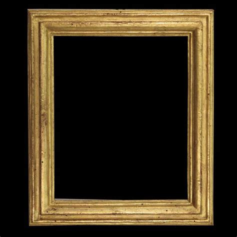 Vintage Style Photo Frame Buy Cod 063 Nowframes