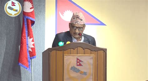 बागमतीका मुख्यमन्त्री जम्कट्टेललाई विश्वासको मत दिन्छौं कृष्णप्रसाद
