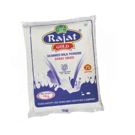 25 Kg Skimmed Milk Powder At Best Price In New Delhi By Farmgate Agro