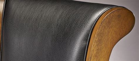Classic Centennial Bar Stool Premium Bar Stools And Chairs Barton