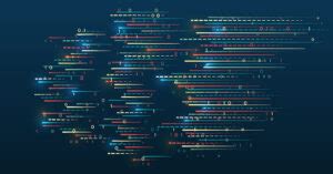 What Is Data Fragmentation Strategies To Solve Combat