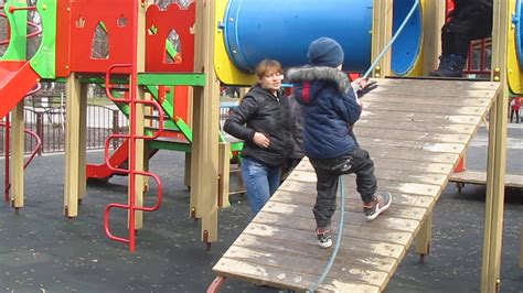 Молодая бабушка Youtube