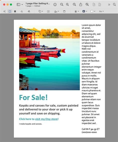 Cropping PDFs Ways To Crop A PDF File