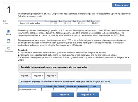 solved ch 8 homework hw 7 saved help save and exit submit