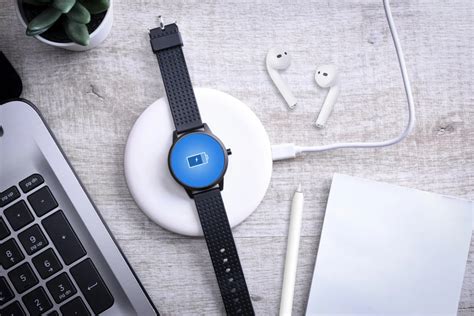 Nfc Wireless Technology Cisc Adding Trust In A Connected World