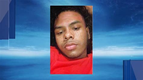 Tulsa Officers Ask For Communitys Help In Search For Weekly Most