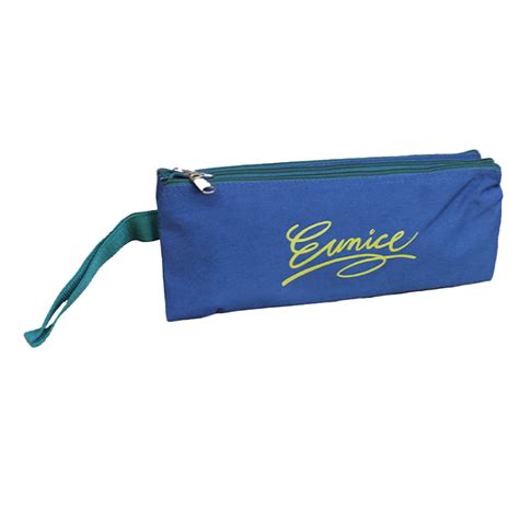 High School Page 2 Eunice Clothing Shop