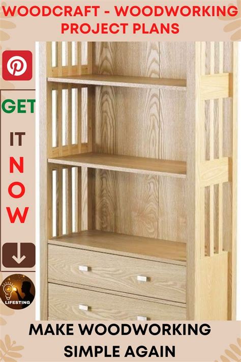 Woodworking Tips Tricks Techniques Create With Confidence Artofit