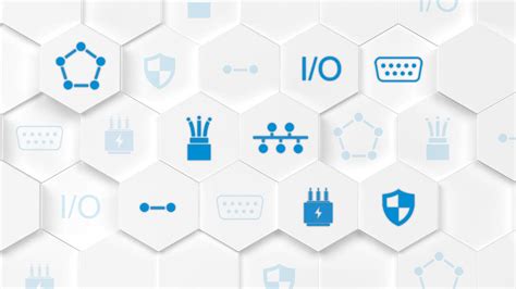 Smartmux Io
